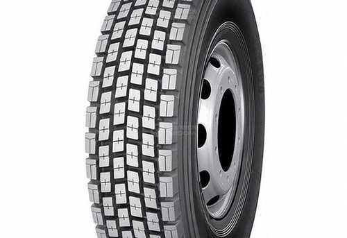 Грузовая шина Taitong HS102 R22.5 315/80 157/153L