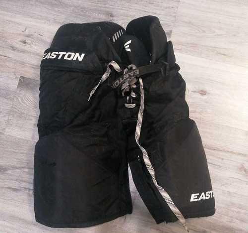 Шорты хоккейные easton stealth C5.0 SR