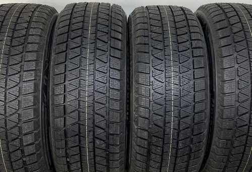 Bridgestone Blizzak DM-V3 285/45 R22 112T