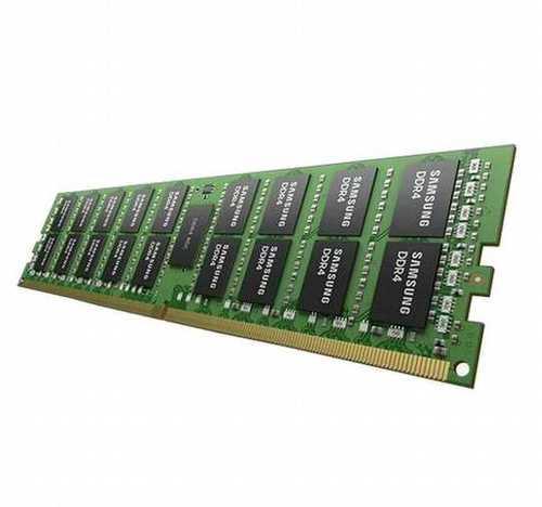 M393A2K40EB3-cwec0, Модуль памяти Samsung 16 гб dimm