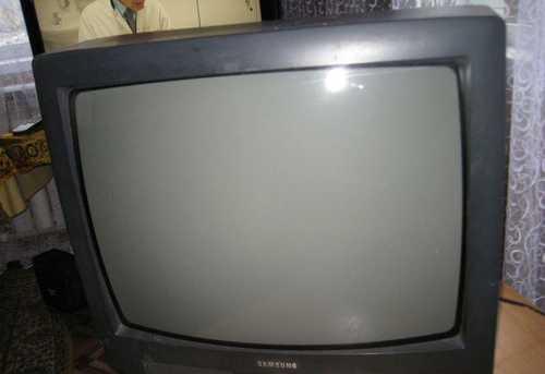 Телевизор самсунг ск 5081 т