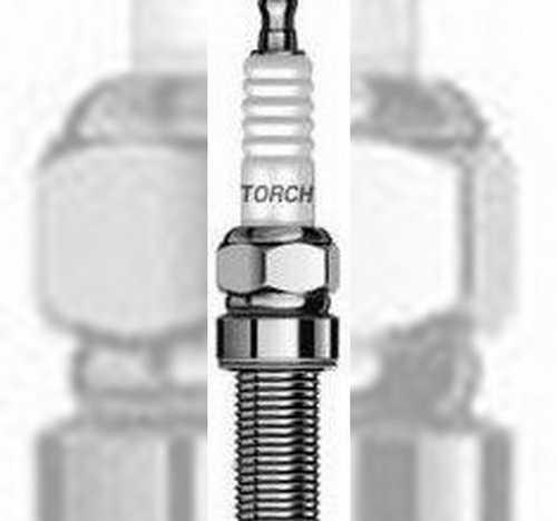 Свеча зажигания двс torch LD7RPU11 LD7RPU11 Torch