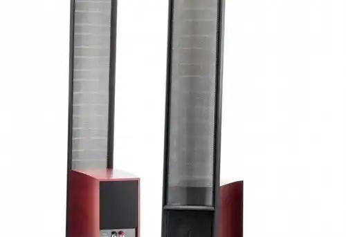 Напольная акустика Martin Logan Classic ESL 9 Dark