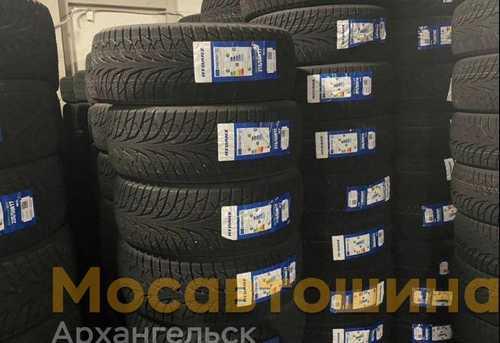 Rydanz Nordica NR01 215/55 R17 98V