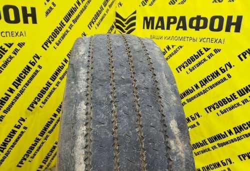 Грузовые шины Kama 315/80 R22.5 бу