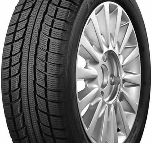 Triangle TR777 185/65 R14 86T