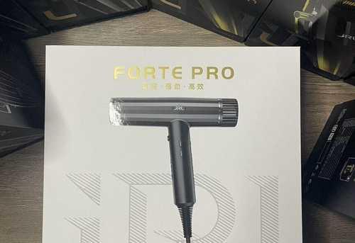 Фен JRL FP 2020H