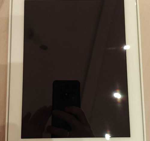 Планшет apple iPad 4 WiFi/3g