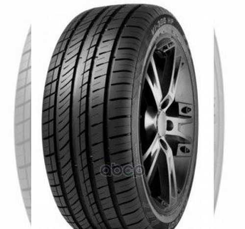 Ovation EcoVision VI-386HP 245/55 R19