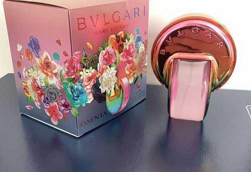 Omnia by Mary Katrantzou Bvlgari