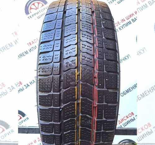 Kleber Transalp 2 215/60 R16C 103W