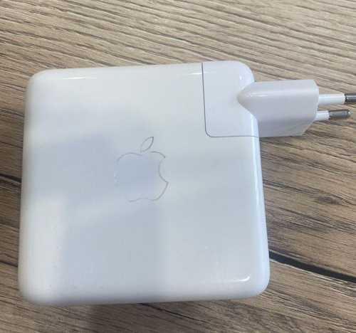 Адаптер питания Apple USB-C 96 W