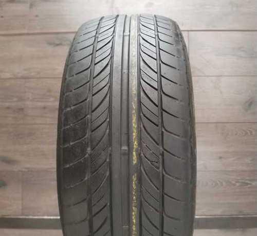 Falken Ziex ZE-512 205/50 R16 87U