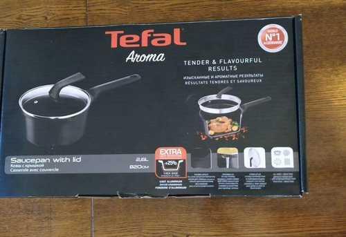 Ковш Tefal Aroma E2152474