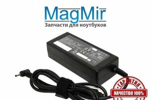 Блок питания для ноутбука Acer 19V 2.37A 3.0x1.1