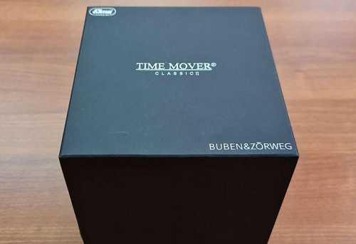 Buben zorweg (time mover) Classic II