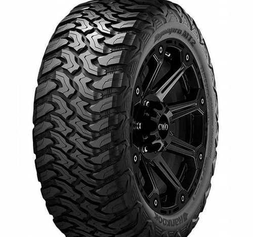 Hankook Dynapro MT2 RT05 225/75 R16 115Q