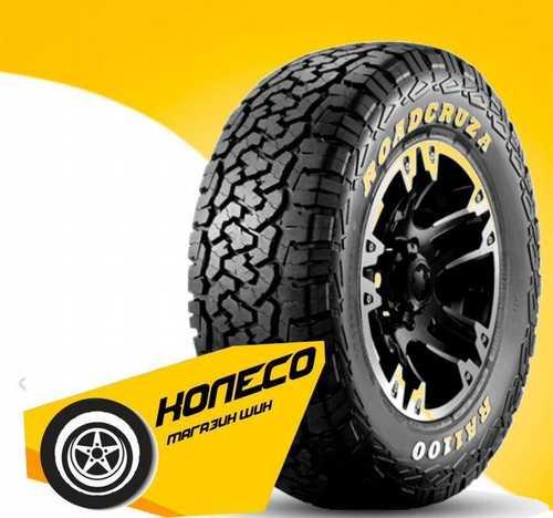 Roadcruza RA1100 A/T 275/70 R18 S