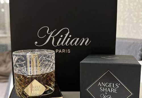 Парфюм "Killian Paris"