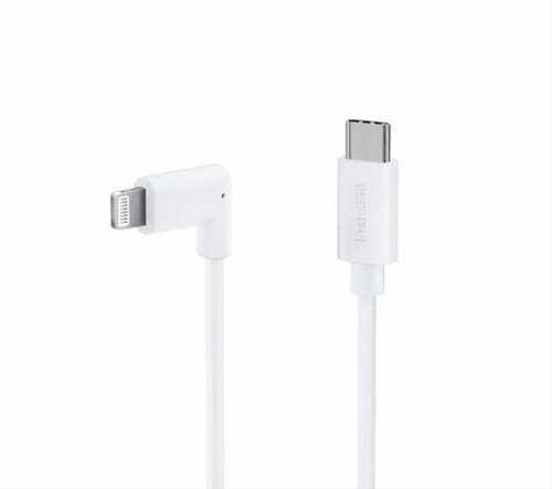 Insta360 Flow Type-C to Lightning Phone Cable ориг