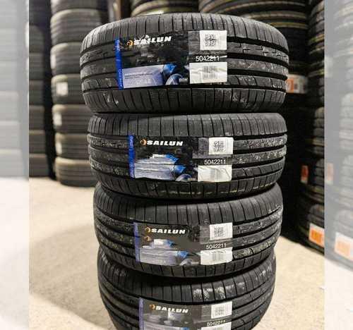 Sailun Atrezzo ZSR2 225/40 R18