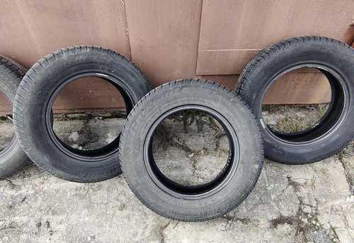 Cordiant Standart 185/70 R14