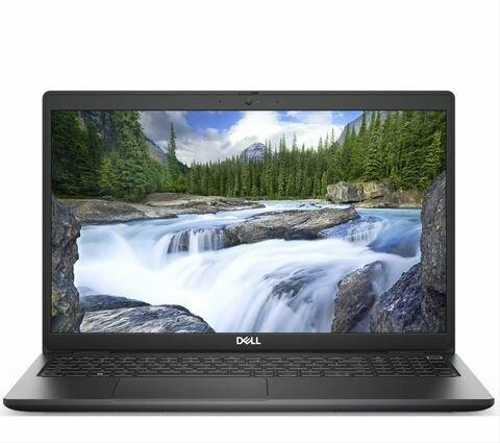 Ноутбук Dell Latitude 3530 563747
