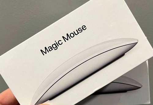 Apple magic mouse/ Беспроводная мышь