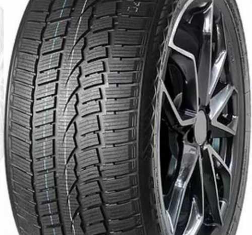 Windforce Snowblazer UHP 255/45 R20