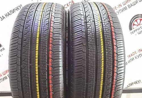 Nexen N'Priz AH8 205/65 R16 95H