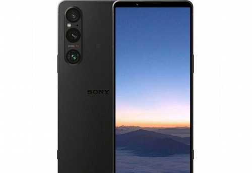 Sony Xperia 1 V, 12/256 ГБ