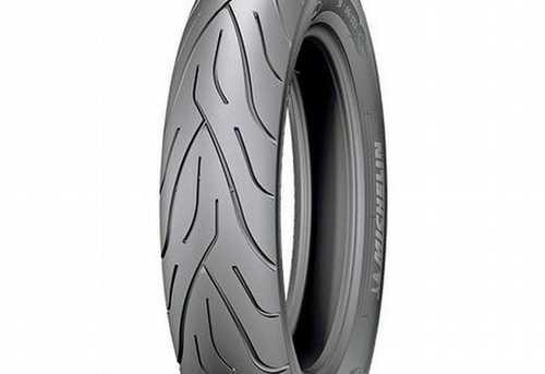Michelin Commander II 120/90 B17 64S TL/TT Front
