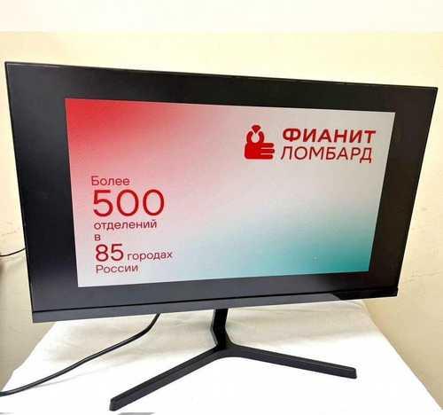 Монитор Xiaomi rmmnt238NF