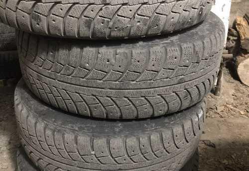 R15 Accelera 651 Sport 185/60, PCD 4x114.3 DIA 56.1