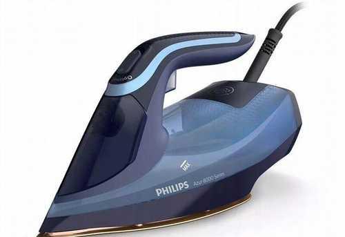 Утюг Philips Azur 8000 Series DST8020/20