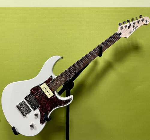 Электрогитара Yamaha Pacifica 311H