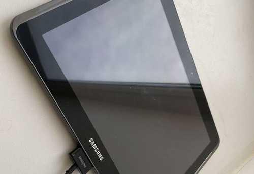 Планшет Samsung galaxy tab (16Гб 3D)