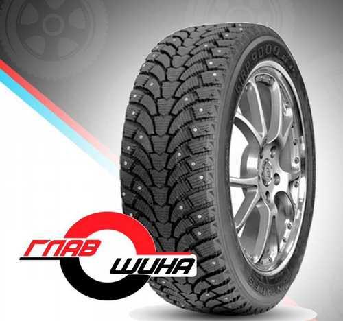Antares Grip 60 Ice 205/60 R16 92T