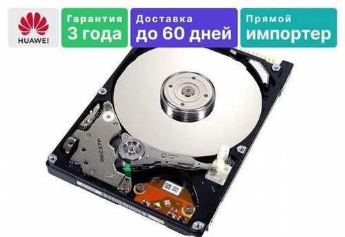 Жесткий диск для схд Huawei emlc600-3-02