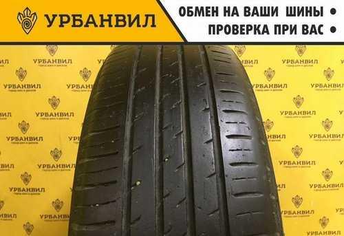 Kumho Ecowing ES31 205/60 R16 92H