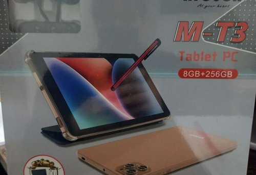 Планшет Atouch M-T3