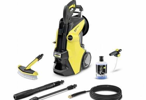 Karcher K 7 Premium Power 2023 NEW