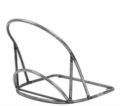 Металлический каркас стула для производителей
