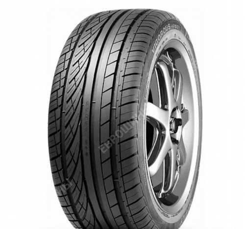 Hifly Vigorous HP801 275/55 R20 117V