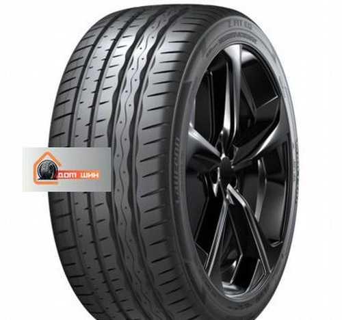 Laufenn Z FIT EQ LK03 245/40 R19 98Y