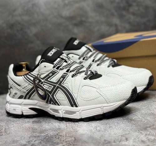 Кроссовки Asics Gel kahana 8