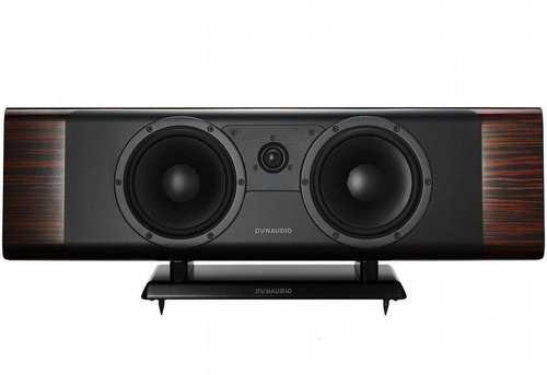 Dynaudio contour 25C rosewood dark