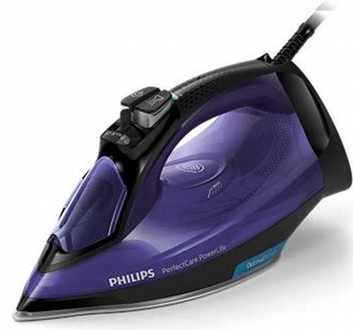 Утюг Philips GC3925/30 PerfectCare PowerLife