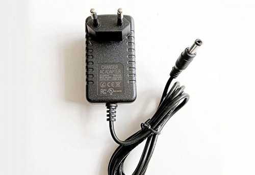 Блок питания TC Electronic Helicon PowerPlug 12V