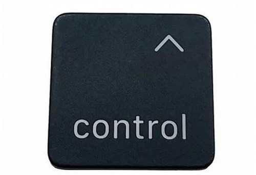 Клавиша кнопка control контрол для MacBook Air M1